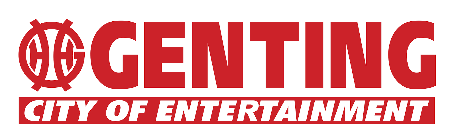 [第一天] GENTING(3182)和GENM(4715)有什么分别？哪一只比较值得投资？ | MalaysiaStock.Biz