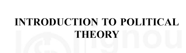 Download IGNOU BA Political Science Study Material PDF VISION download-ignou-ba-political-science-study-material-pdf-vision
