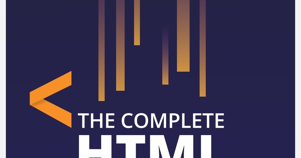 The Complete HTML Cheat Sheets 2020 PDF free - KING OF EXCEL