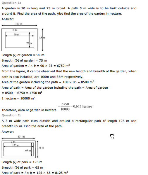 ncert-text-book-solutions-ncert-solutions-for-class-7th-maths-chapter