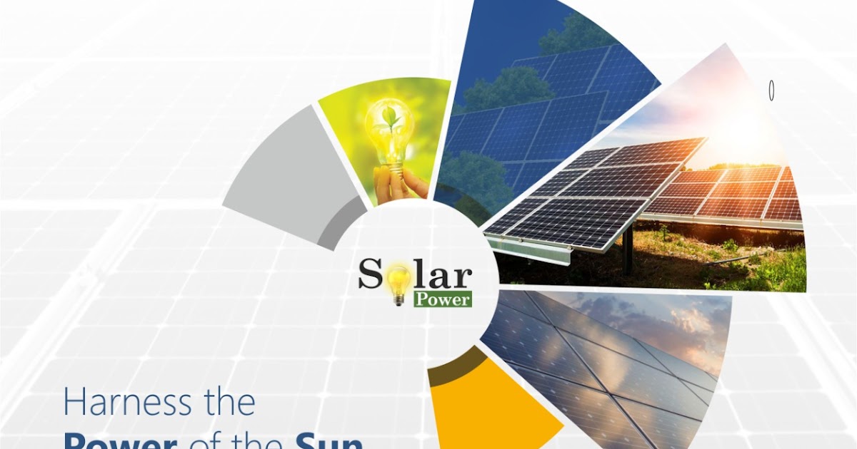 PVA Solar I Solar Companies in India I Top Solar Panel Companies in ...