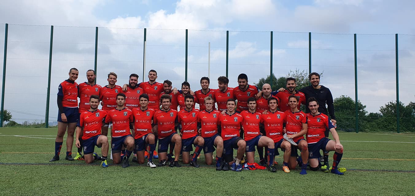 Braga Rugby