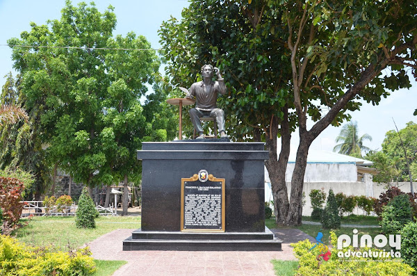 BATAAN ITINERARY: 20 Best BATAAN TOURIST SPOTS and Things to Do (Travel ...