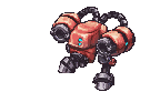 Los Scripts De Ziu (Ragnarok Online): Meister Official Sprite (Sakray ...