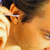 Kotoran telinga dan Mengatasinya | Majalah Analis