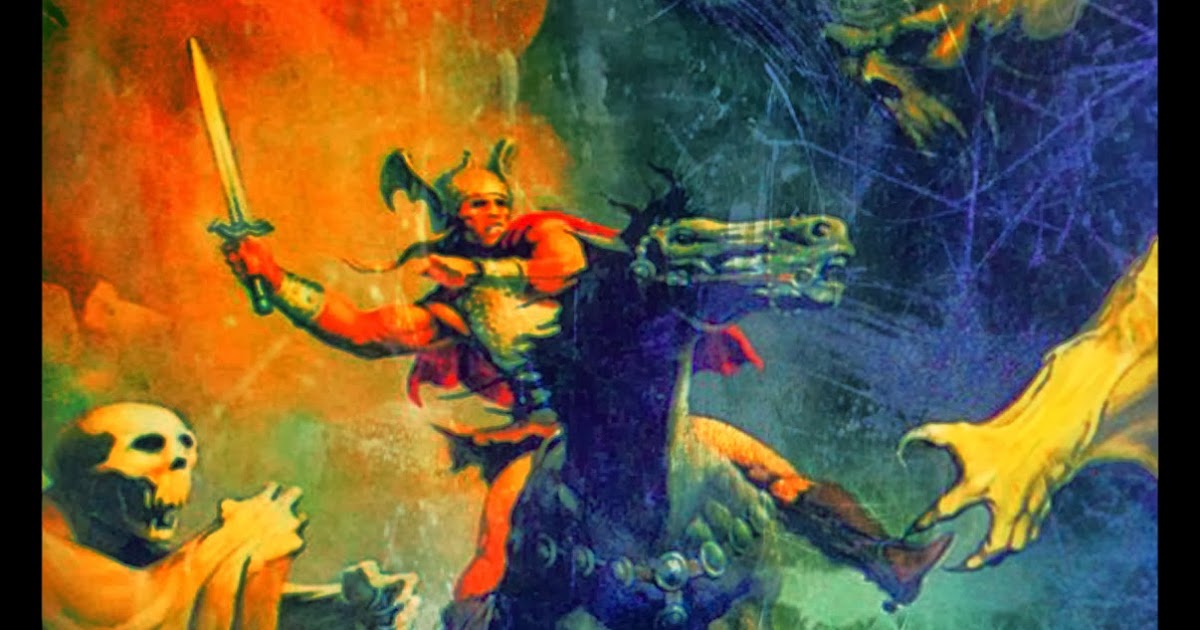 CYBER10 Net-Label: CYBER10 Extreme III