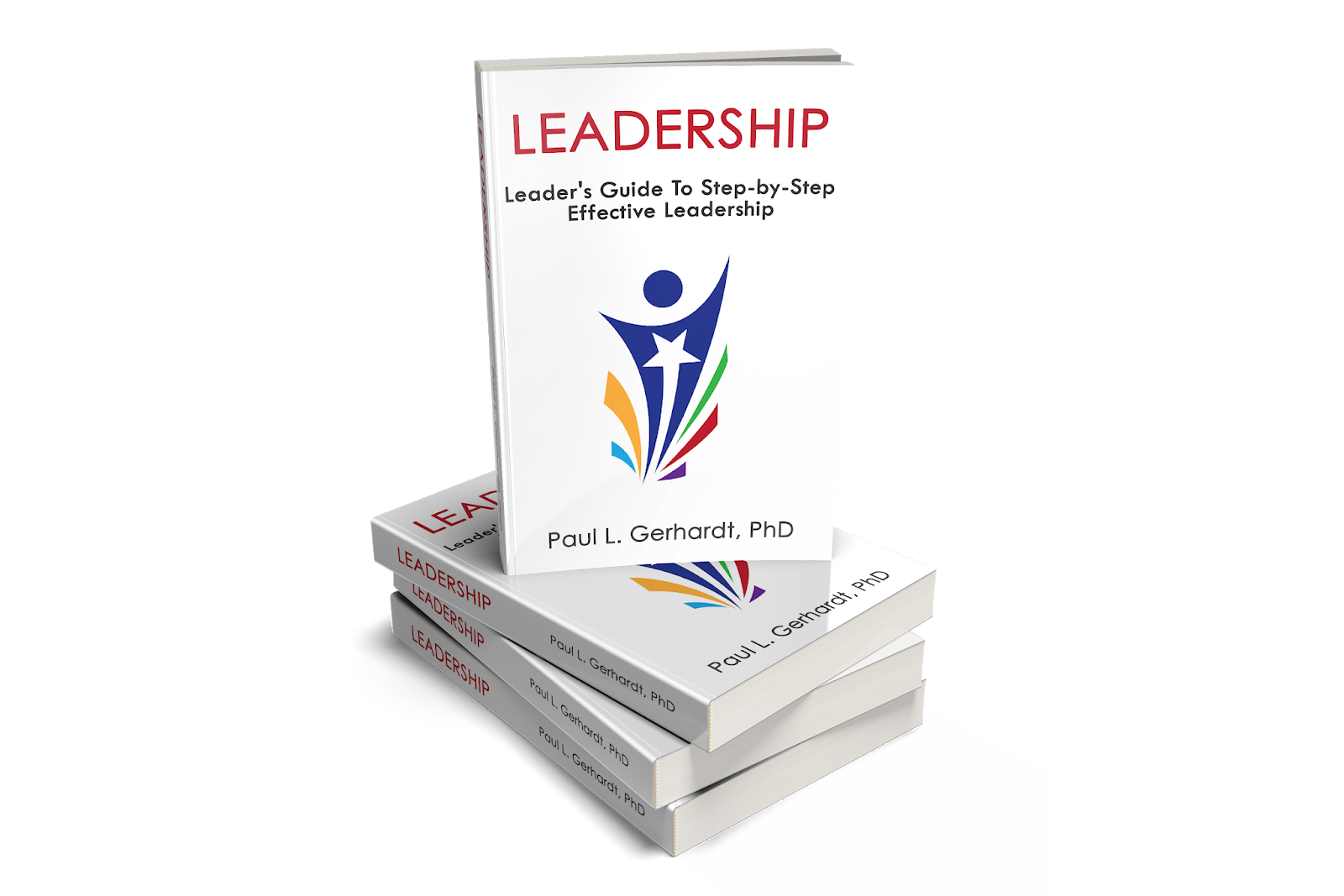 Leadership Skills Workbook - Supervision Essentials Leadership Skills ... Leadership Skills Workbook - Supervision Essentials Leadership Skills ...