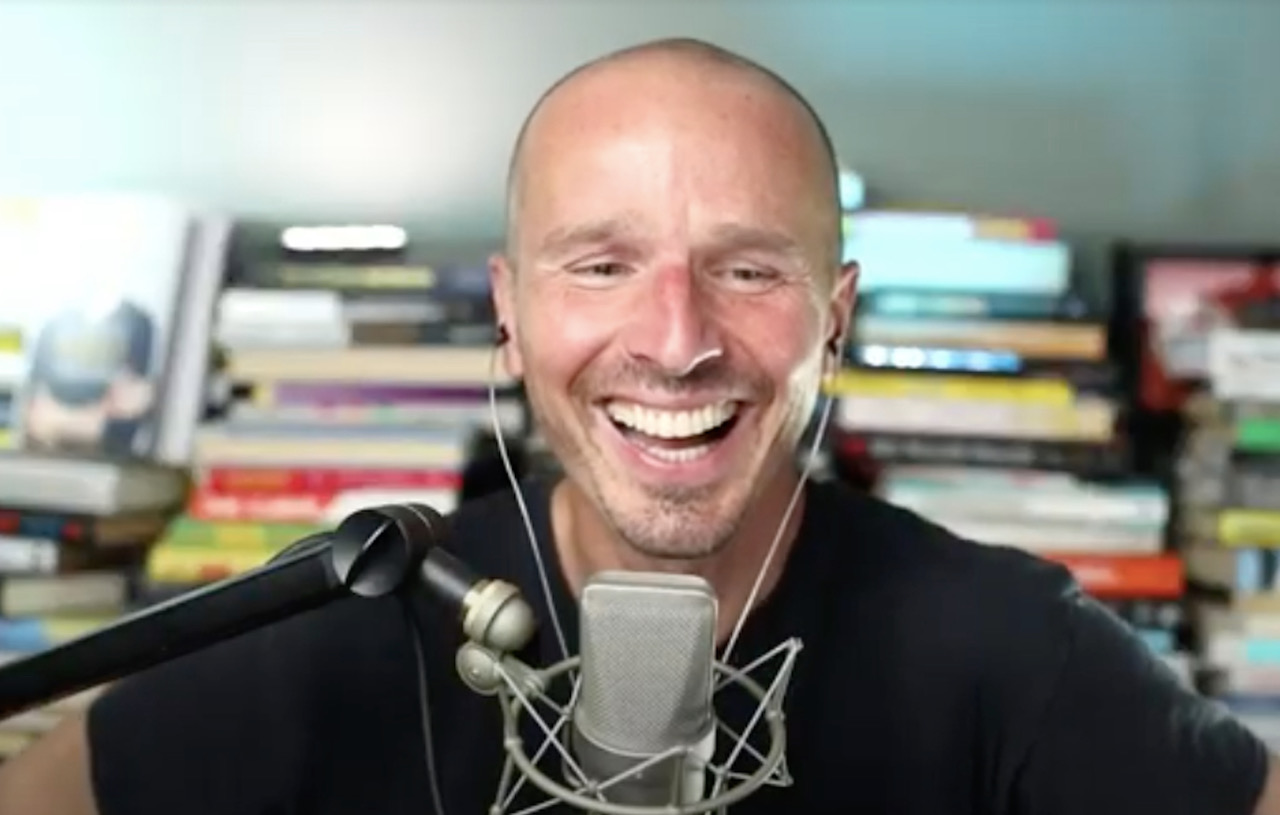 Grandi Storie di Piccoli Borghi: Stefano Bizzarri e Allegra Tirotti Romanoff raccontano il nuovo ...