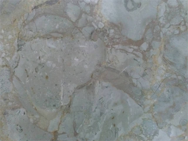 Marmer Grey Bandung ~ Marmer Murah