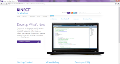 Y.A.M の 雑記帳: 3月 2012