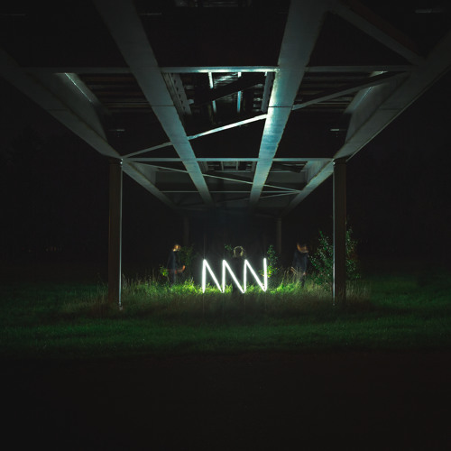 NONONO release new track ‘Ego’