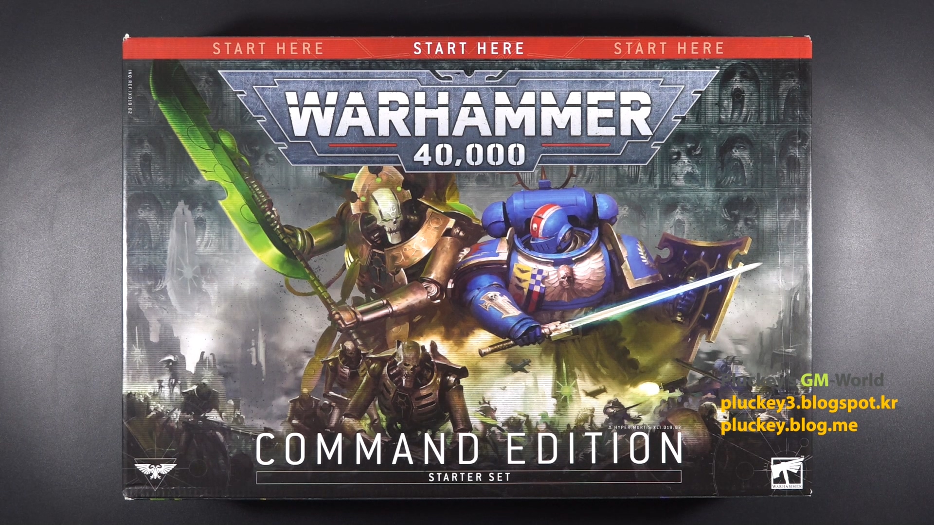 Console commands total war warhammer 2 - bxeconnections