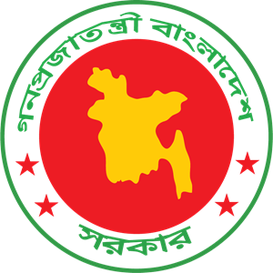 Ministry Of Land Recruitment Circular 2020 || ভূমি মন্ত্রণালয় নিয়োগ ...