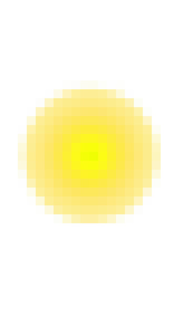 Unique 35+ CB Light PNG HD Best Color PNG Free Download - PickForEdit ...