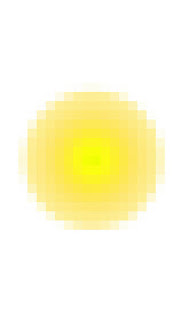 Unique 35+ CB Light PNG HD Best Color PNG Free Download - PickForEdit ...