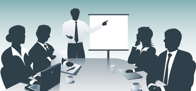Engineeringcivil PAPER PRESENTATION TIPS engineeringcivil-paper-presentation-tips