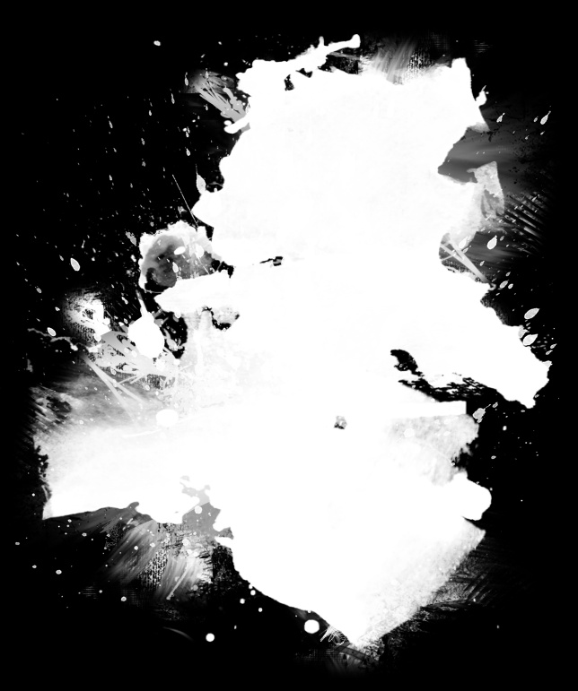 Vivienne's Digital Tagging: Masks