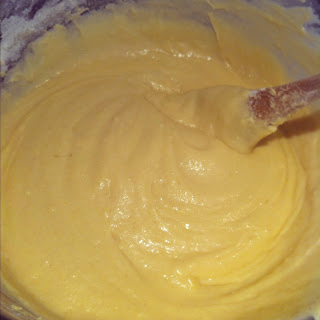 The Perfect Bake: The Golden Rules of Baking Cakes ...