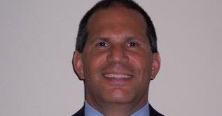 UIS News: Jim Sarra named the new director of athletics at the ...