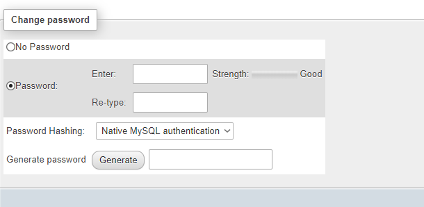 Connect MYSQL Database with python using Pymysql Package | python code ...