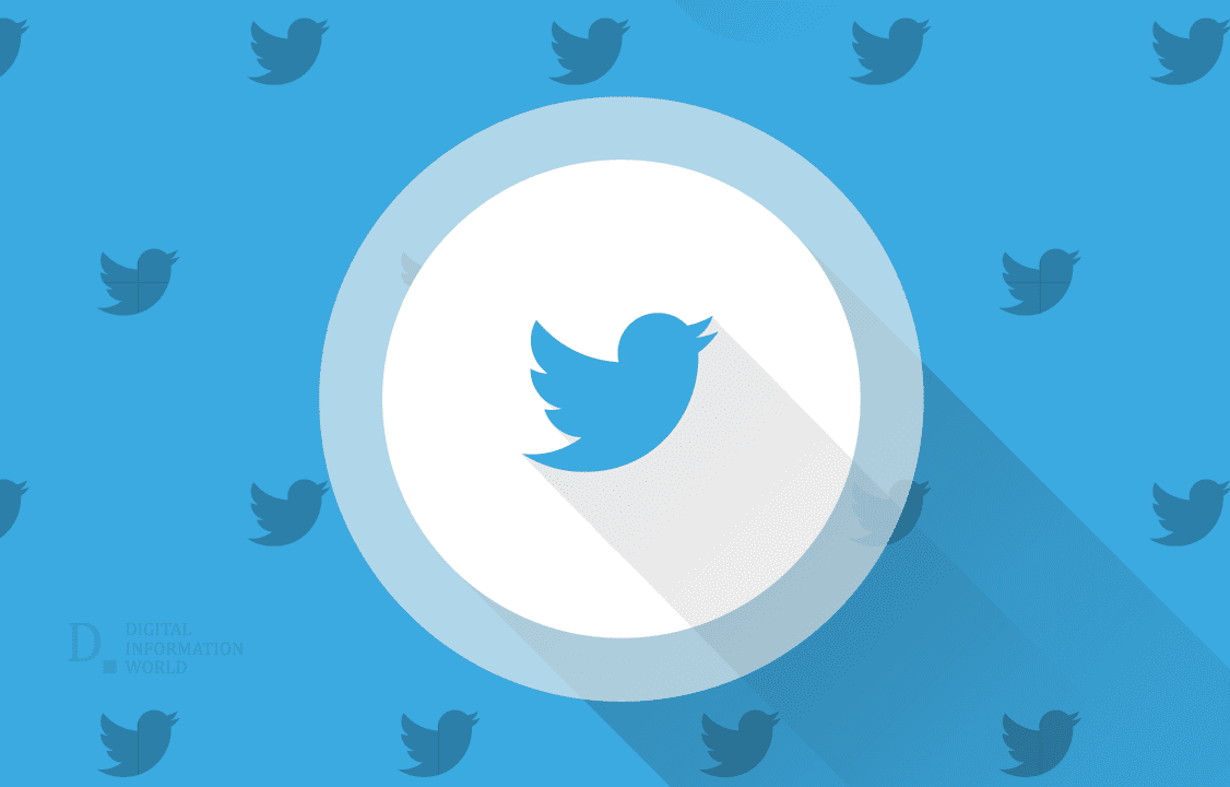 Twitter's New Update Lets You Dock the Video As You Scroll Through The ...