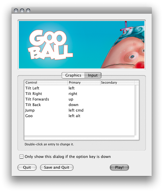 Mengatur Control Atau Input Game Pada Unity Editor Panduan Unity