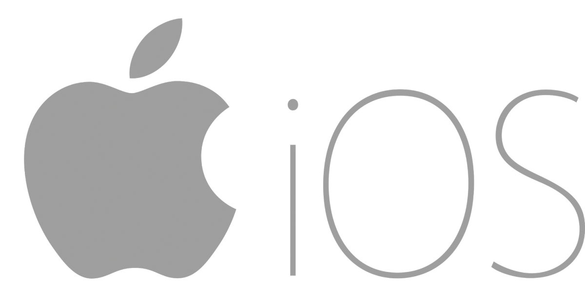 IOS