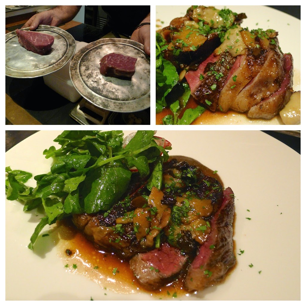 HUNGRY HOSS: A Beginner’s Guide To Singapore’s Chinatown... ‘sort of’