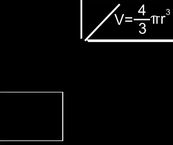 Hypergeometric Equation And Hypergeometric Function