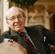 Teori Sistem David Easton ~ Opikologi