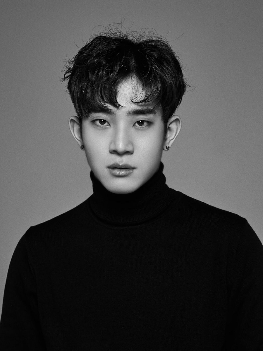 [Grup Tanıtımı] The Rose | KPOP TÜRK