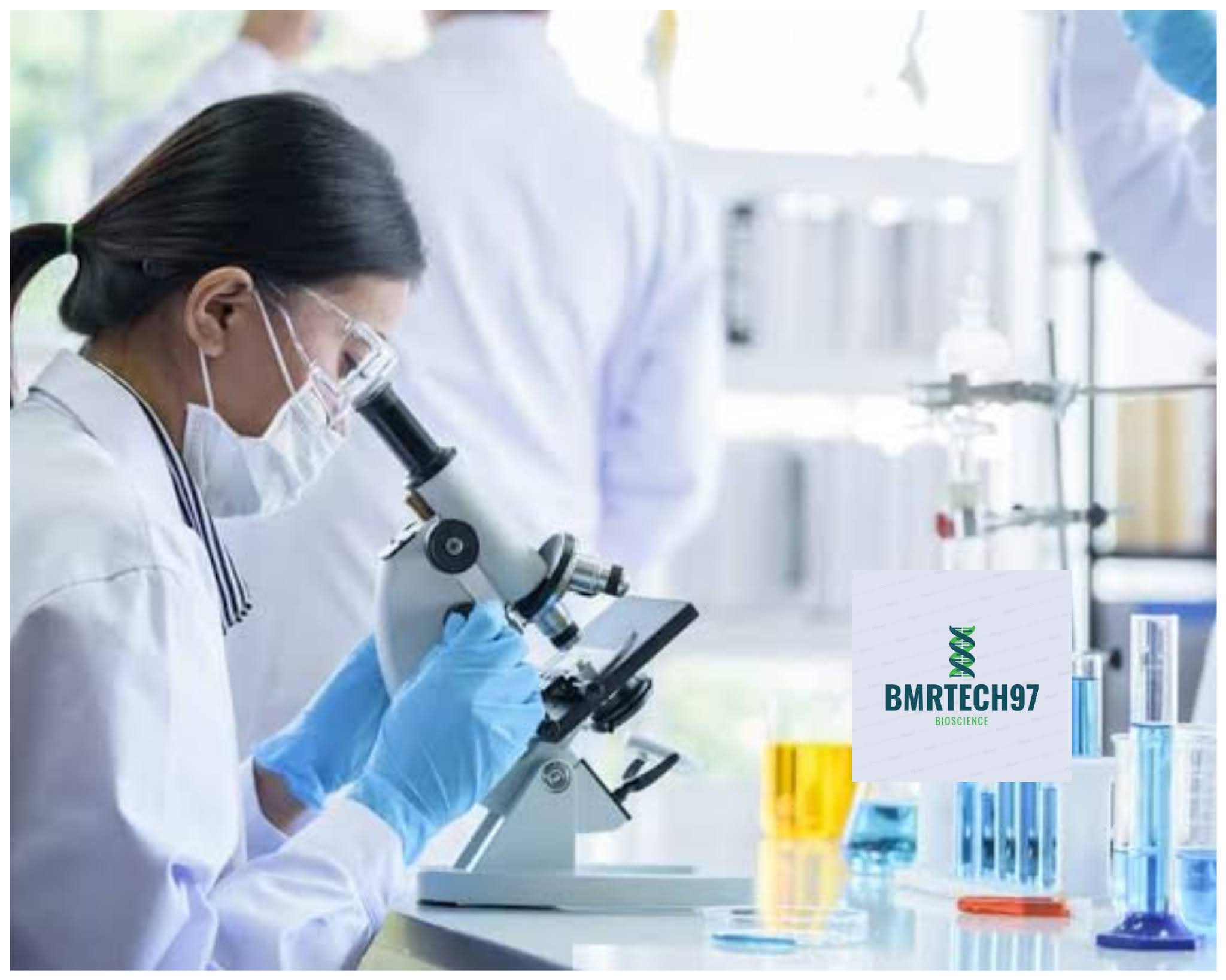 BMRtech97