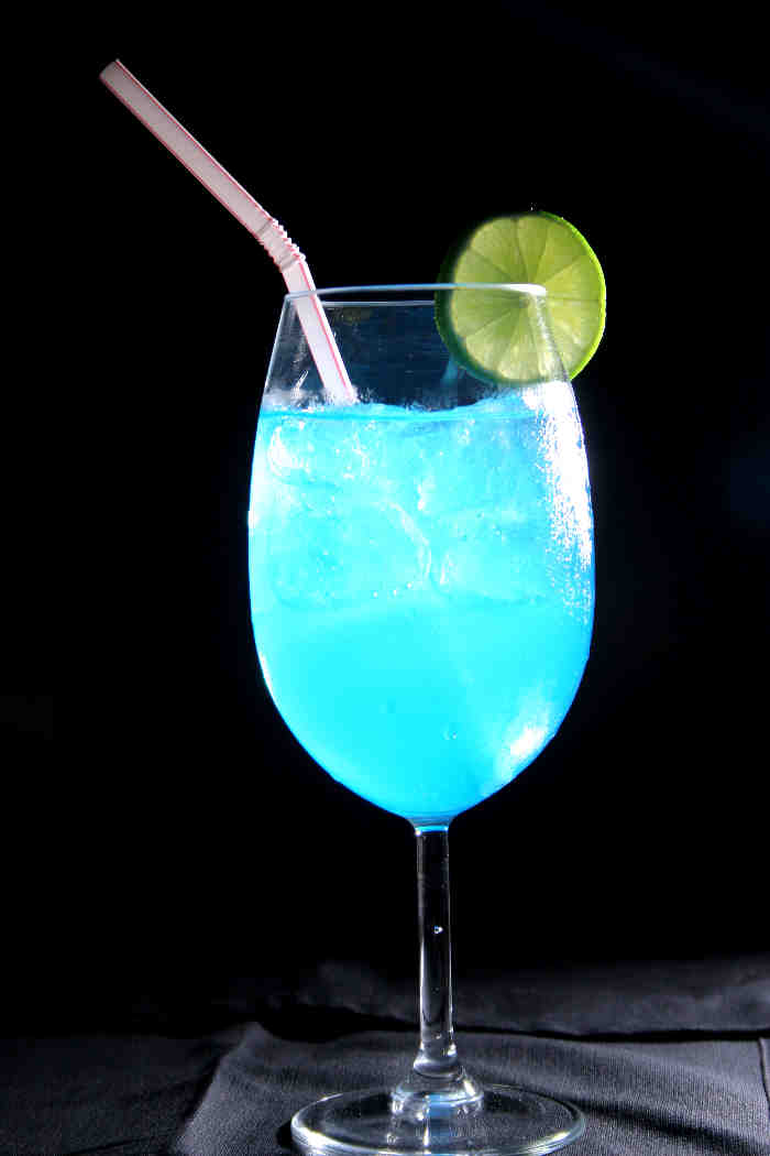 Valentini: Drinks e coquetéis para sua festa