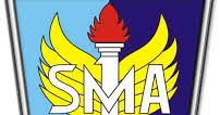 Arti LAMBANG SMAN 1 GEGER ~ SIGMA SMAGER