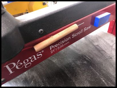 Scrollsaw Workshop: Common Loon Scroll Saw Pattern.