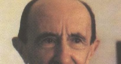 Ousar o Evangelho: O Padre Caffarel e a Oração! Onde falta a oração ...