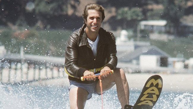 Matt Tauber: PASSAGES 2012 - TV