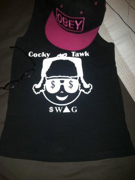 Ultimate Swag Army: ultimate swag army