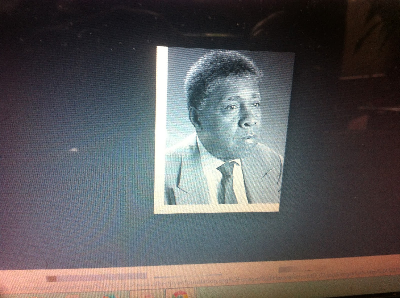 THE BLACK SOCIAL HISTORY:: BLACK SOCIAL HISTORY : AFRICAN AMERICAN ...