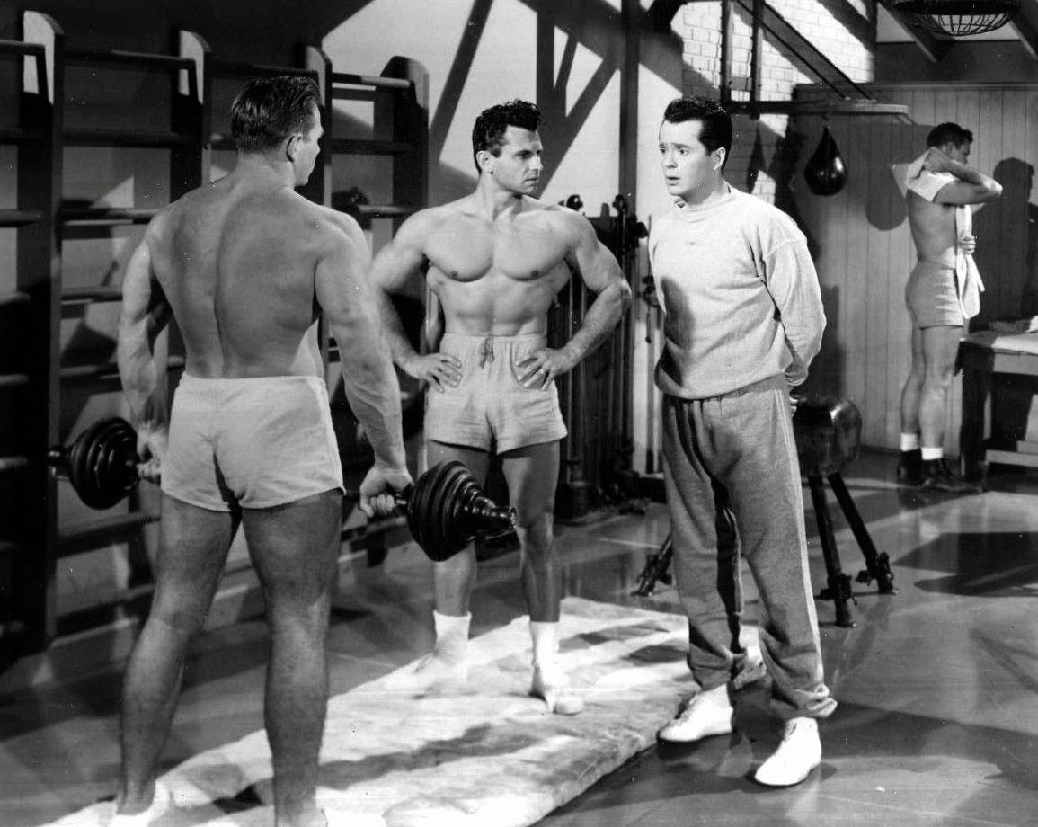 Poseidon's Underworld: Now Chest a Minute!