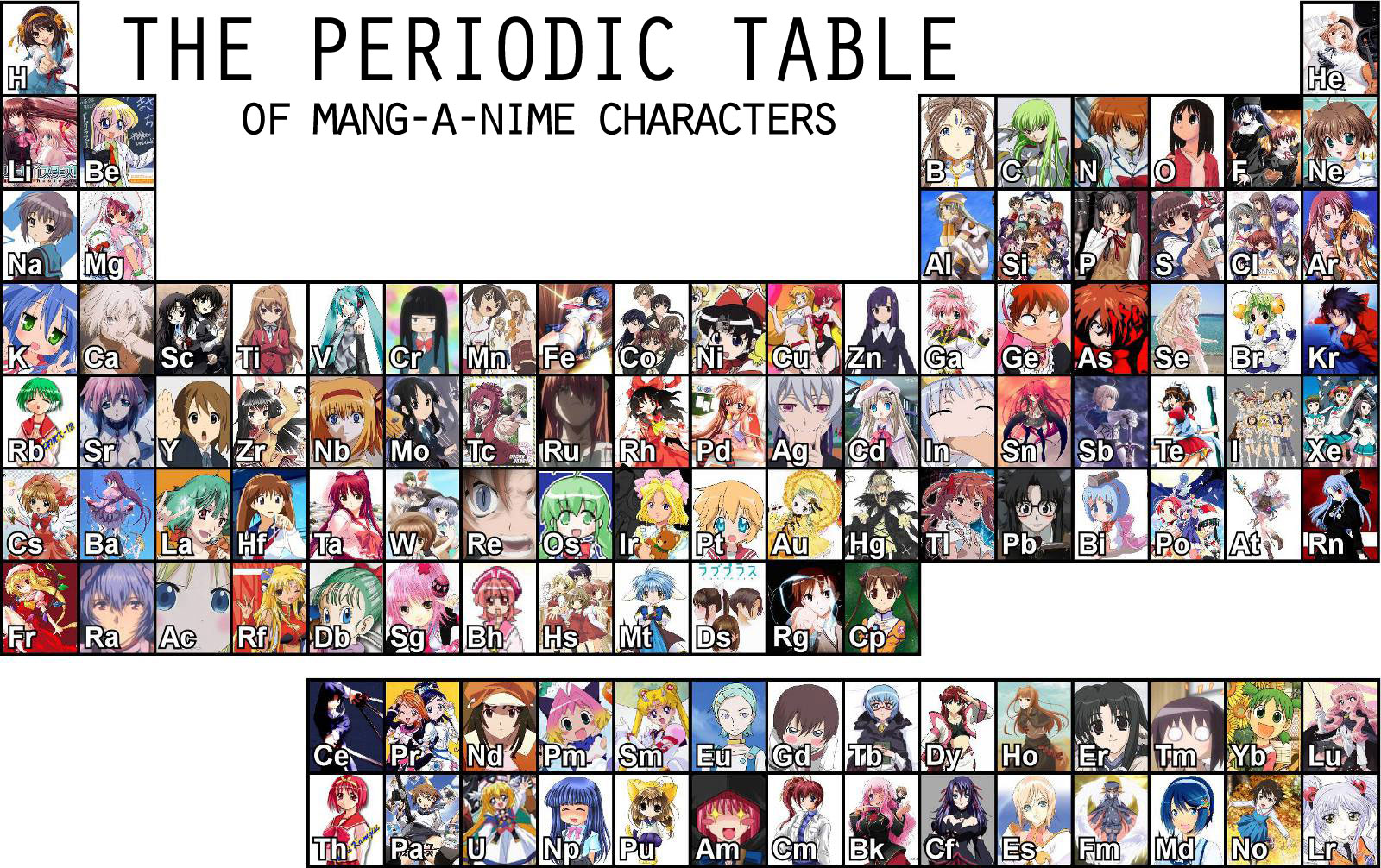 EL CUENTACUENTOS: un poco de manga