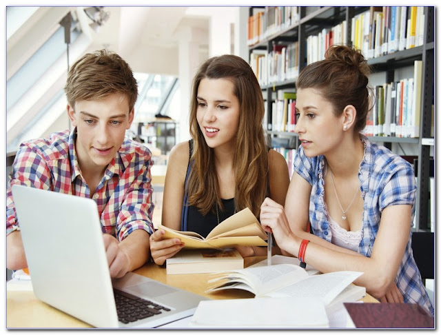 √√ Craven Community College ONLINE COURSES - Best Education Online Courses