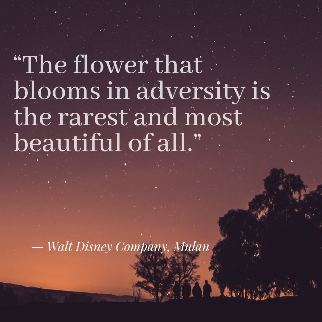 25 Best Inspirational Quotes to Motivate You