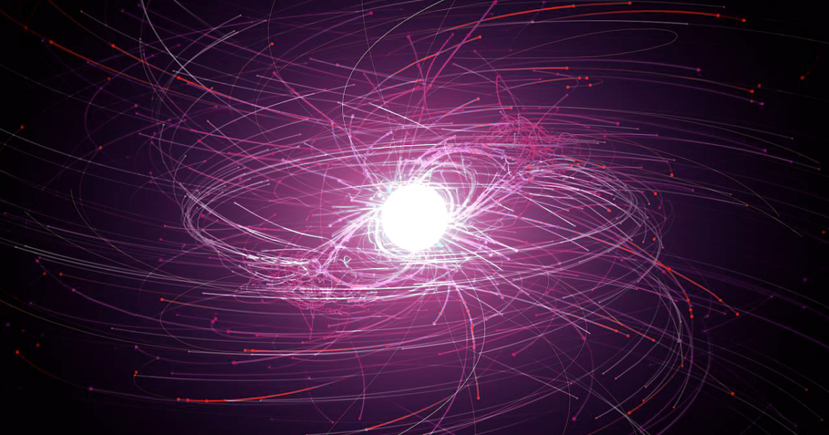 Top-5 : Most expensive material in the world - The Gk King