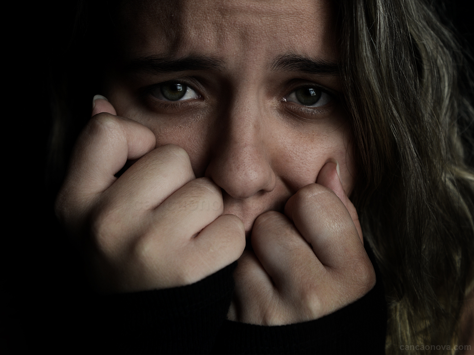 Victimología: Niveles de Victimización