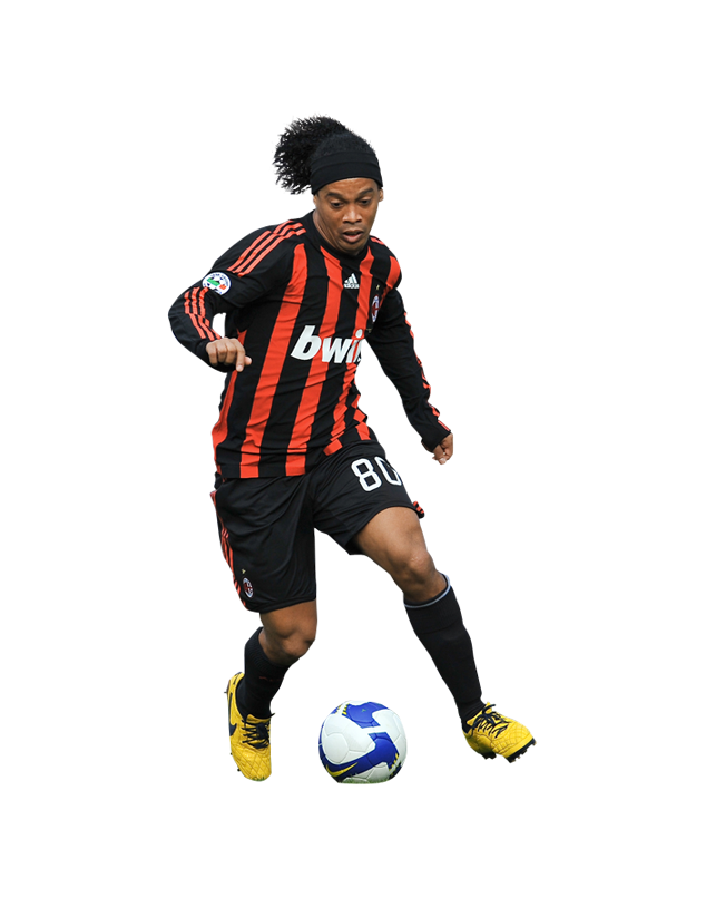 Ronaldinho Transparent : Ronaldo Png Juventus Render - To search more ...