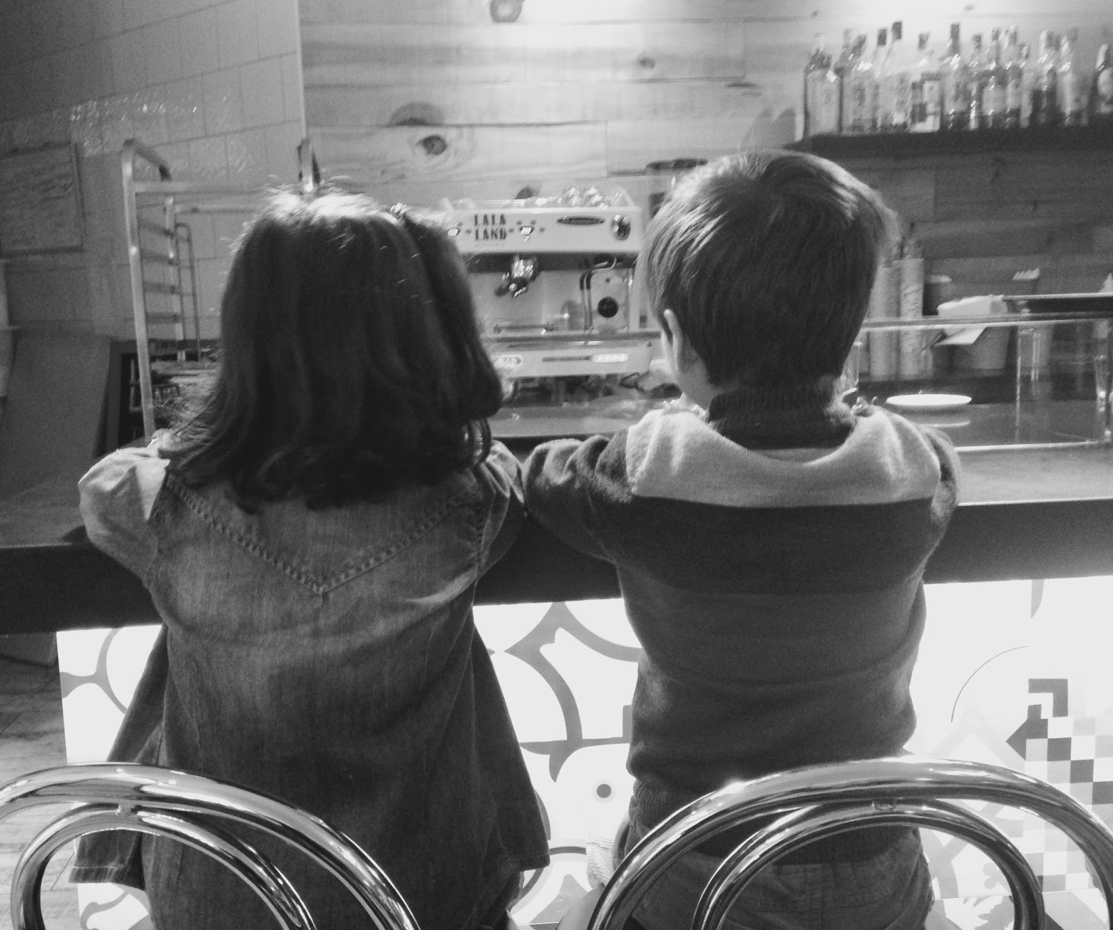 Dónde comer con niños en Valencia | VALENCIA HAPPY Dónde comer con niños en Valencia | VALENCIA HAPPY