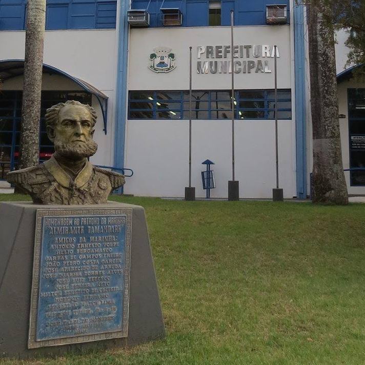 VIAGEM, TURISMO E AVENTURAS POR LUGARES INCRÍVEIS : PRESIDENTE EPITÁCIO ...