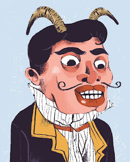 basilio el filibusterismo - philippin news collections