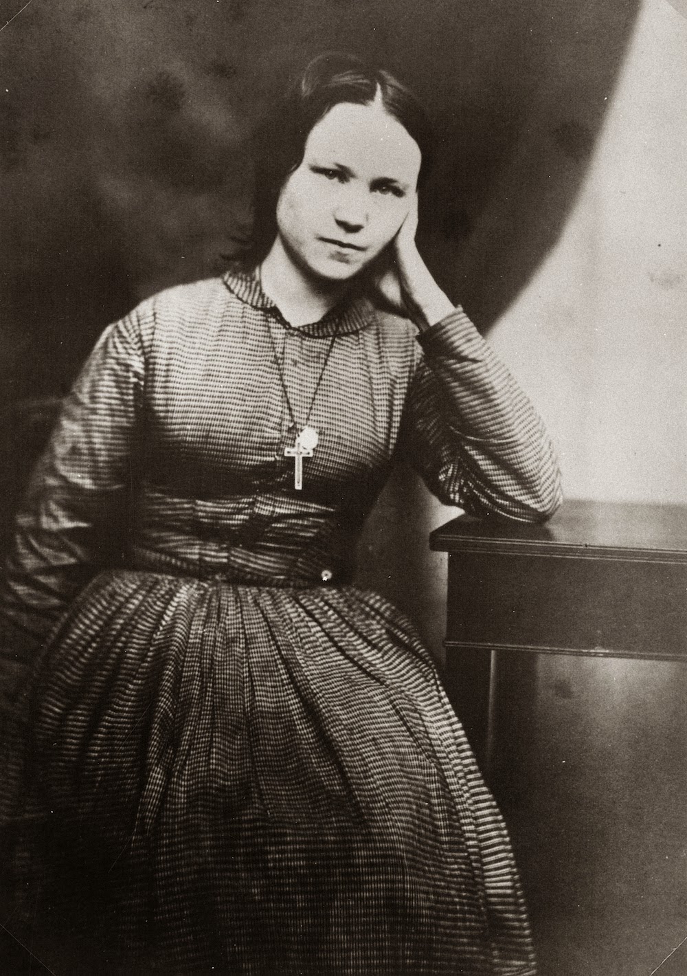 FPHO5004: Narrative 13/14: Portraits of the Insane: The Case of Dr. Diamond